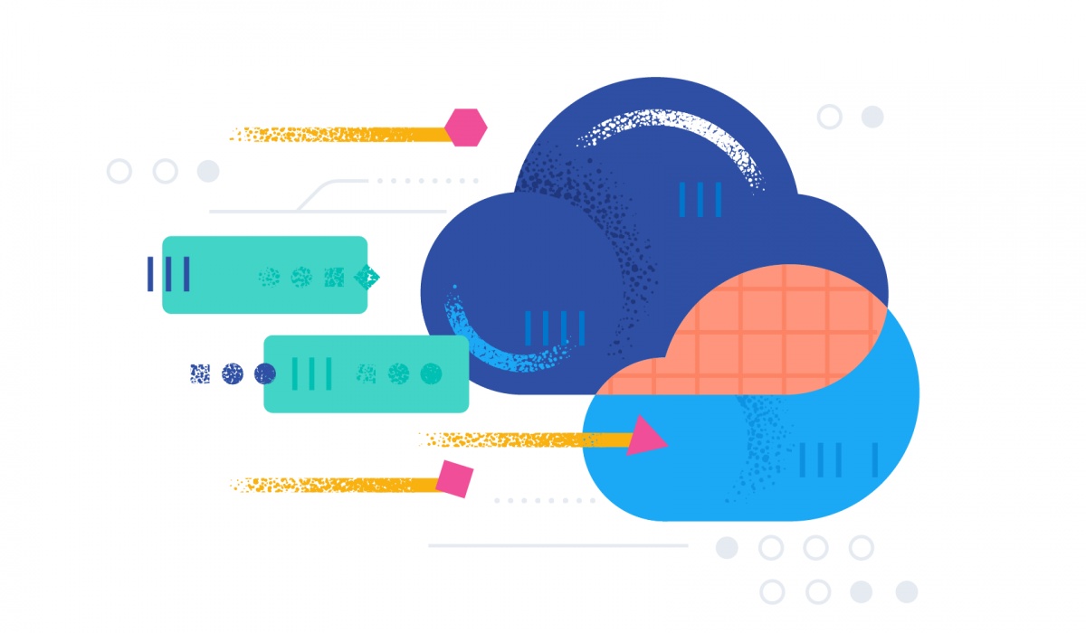LINWARE | Blog | 4 formas en que Elastic Platform en la nube multiplica los beneficios de las ...